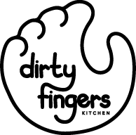 Blog – Dirty Fingers Kitchen